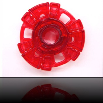 DrigerGT's Space (light version): Sol Blaze V145AS and Rock Giraffe ...